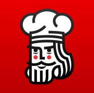 Иконка канала PekarStas