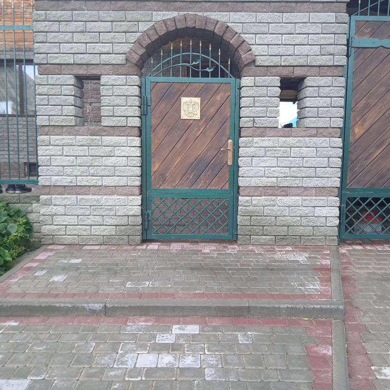 Иконка канала Строим с папой