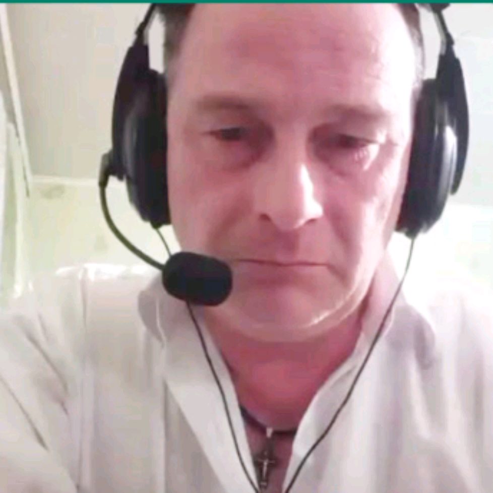 Иконка канала Александрович