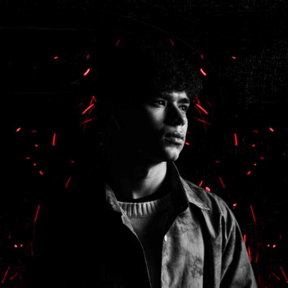 Иконка канала КИДИ