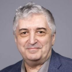 Иконка канала Николай Родичев