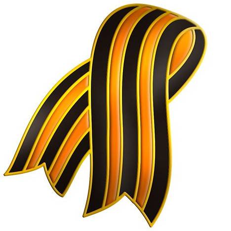 Иконка канала Самая классная музыка!!!