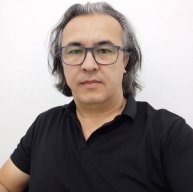 Иконка канала Географ