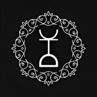 Иконка канала FL PRODUCER