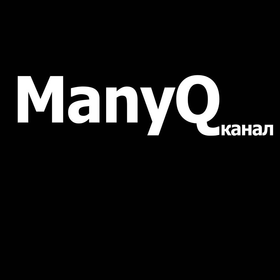 Иконка канала ПараБлогер-Александр