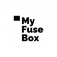Иконка канала MyFuseBox