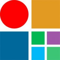 Иконка канала AVStream