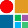 Иконка канала AVStream