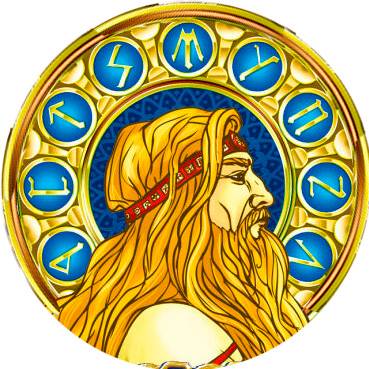 Иконка канала Александр Асов