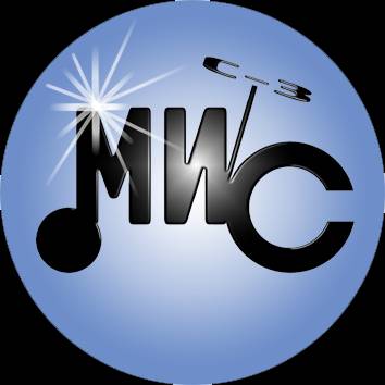 Иконка канала ФГБУ "СЕВЕРО-ЗАПАДНАЯ МИС"