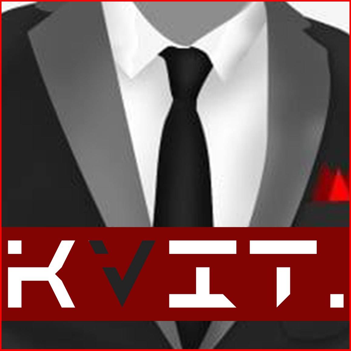 Иконка канала Kvit_Domosed
