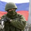 Иконка канала Zа Россию