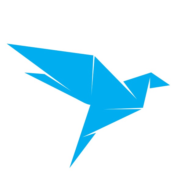 Иконка канала SELLERY