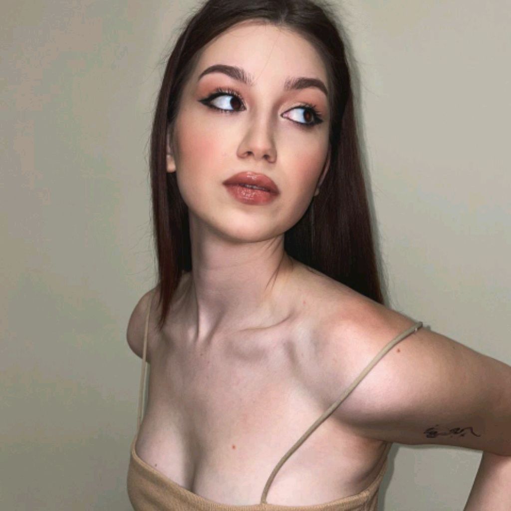 Иконка канала azazell