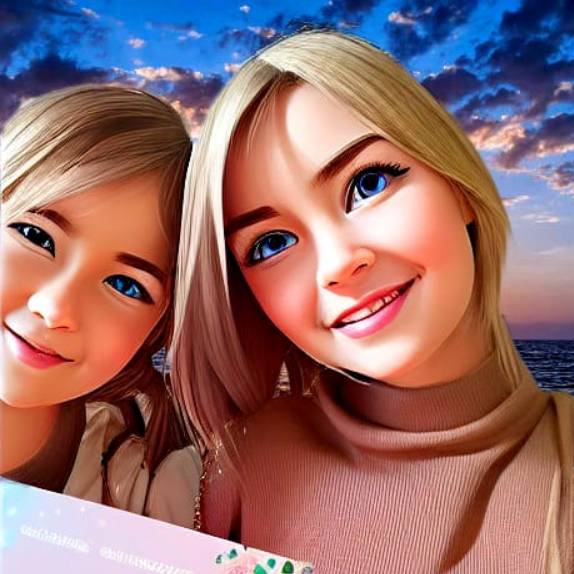 Иконка канала Хорошее место