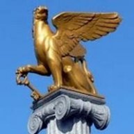 Иконка канала Красивые Монеты