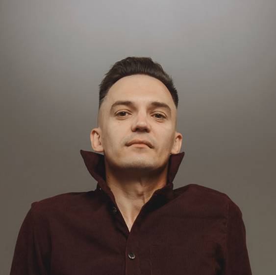 Иконка канала Продвижение в ТОП на Яндекс Картах