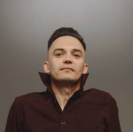 Иконка канала Продвижение в ТОП на Яндекс Картах