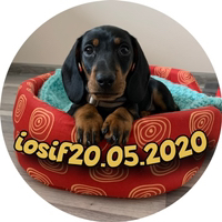 Иконка канала iosif20.05.2020