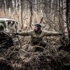 Иконка канала Виктор Гурьянов