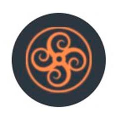 Иконка канала Йога Сфера