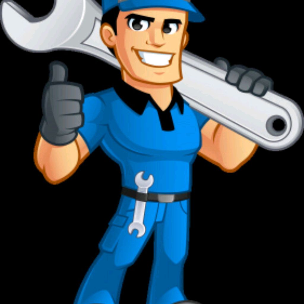 Иконка канала Марат Механик 116 (Наб.Чел)