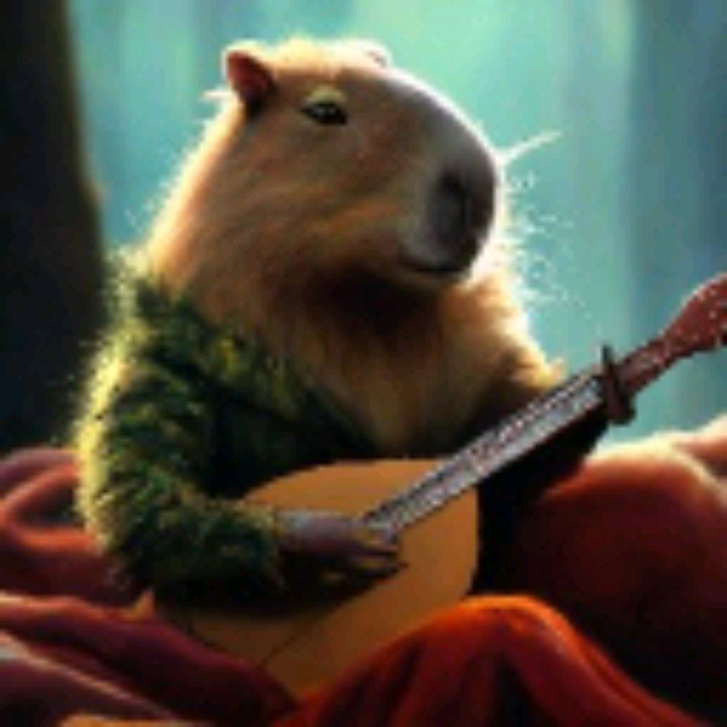 Иконка канала Ярикус227