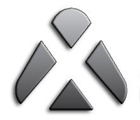 Иконка канала Xeleron Industrial Machinery