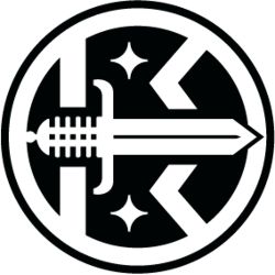 Иконка канала Агентство маркетинга  DMT Lab