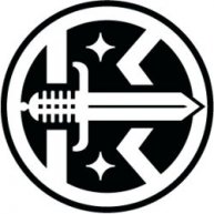 Иконка канала Агентство маркетинга DMT Lab