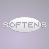 Иконка канала SOFTENS