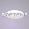 Иконка канала SOFTENS