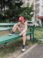 Иконка канала Женёк