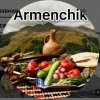Иконка канала Armenchik жарит