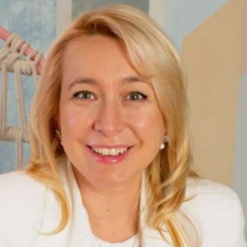 Иконка канала Эмпатиум развитие EQ