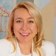 Иконка канала Эмпатиум развитие EQ