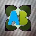 Иконка канала AZZIMA BOX