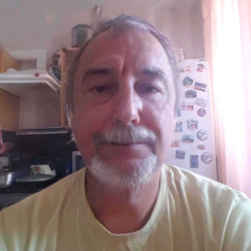 Иконка канала НД