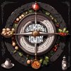Иконка канала КУЛИНАРНЫЙ КОМПАС