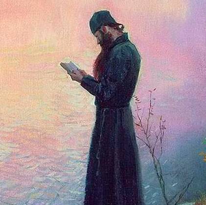 Иконка канала МоНах · MoHax