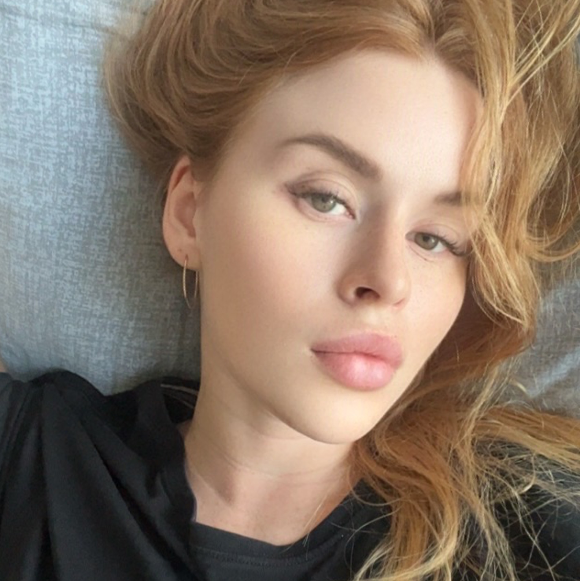 Иконка канала Нутрициолог • Похудение • Фитнес • tvoyaamilka