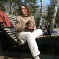 Иконка канала Morevnutri