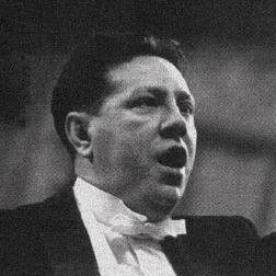 Иконка канала КАПЕЛЛА России имени А. А. Юрлова