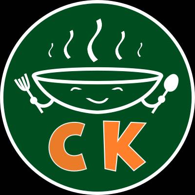 Иконка канала Сибирская Кулинария
