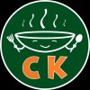 Иконка канала Сибирская Кулинария