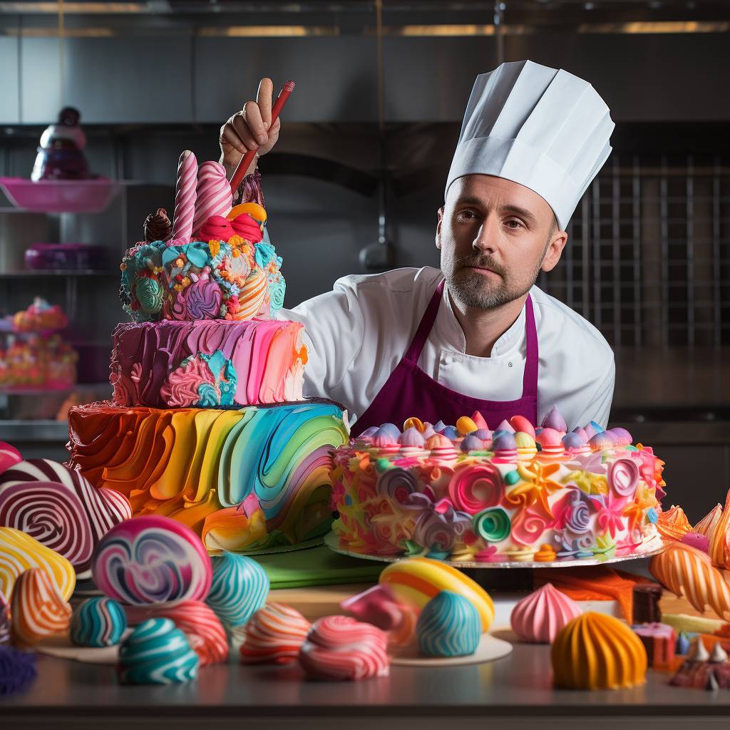 Иконка канала Гастрономический Университет