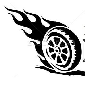 Иконка канала Алексей