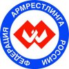 Иконка канала ФЕДЕРАЦИЯ АРМРЕСТЛИНГА РОССИИ