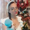 Иконка канала Ирина Круглова [Lori Anger] ♫ Вокал, озвучка.
