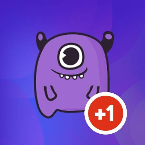 Иконка канала YAGLA - бесплатные вебинары о маркетинге и бизнесе